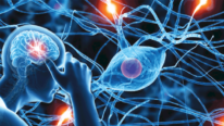Neurological Disorders? Types, Symptoms, Causes and Treatment