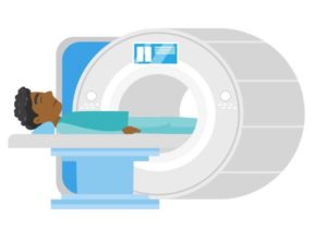 Understanding HRCT and its Importance in the Diagnostic Process